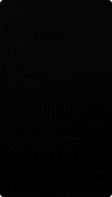 Floxy Panel